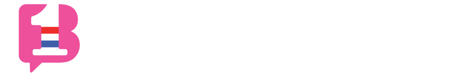 ERP คืออะไร? คำอธิบายง่ายๆ – Be1 Digital Co.,Ltd.