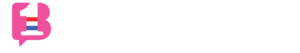 ERP คืออะไร? คำอธิบายง่ายๆ – Be1 Digital Co.,Ltd.