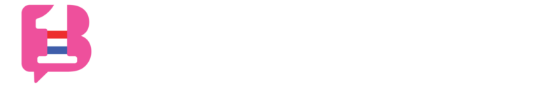 Home - Be1 Digital Co.,Ltd.