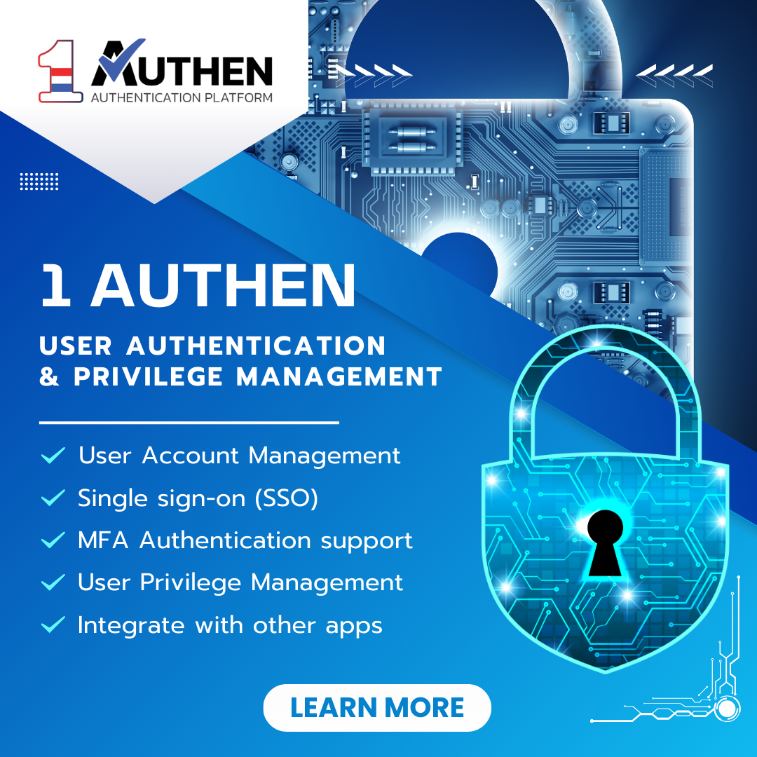 Be1 Digital Co.,Ltd. – 1st Technology Partner in mind